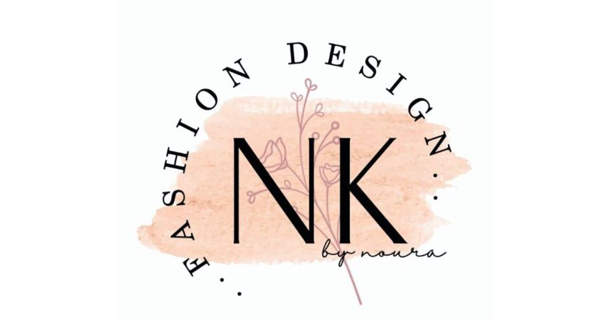 Returns – Nk-Designs